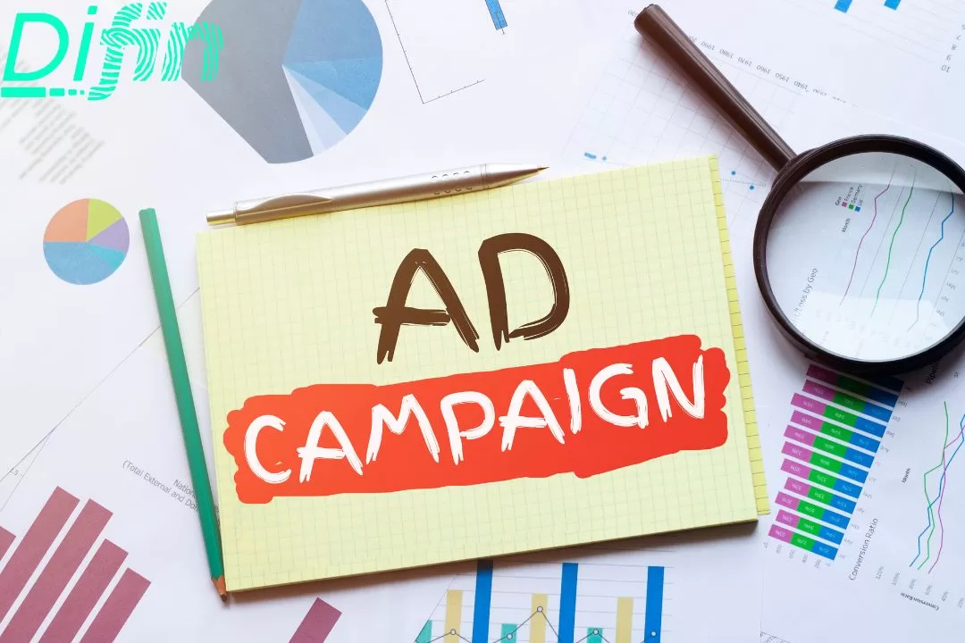 7 Tips Ampuh untuk Meng optimalkan Kampanye Iklan Google Ads - Difin